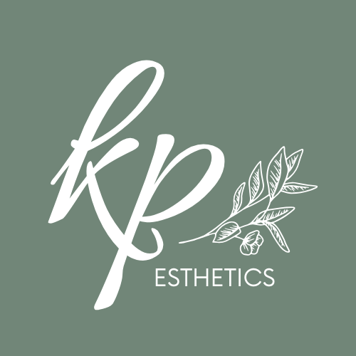 Eyelash Extensions & Esthetics Lewiston, NY | KP.Esthetics